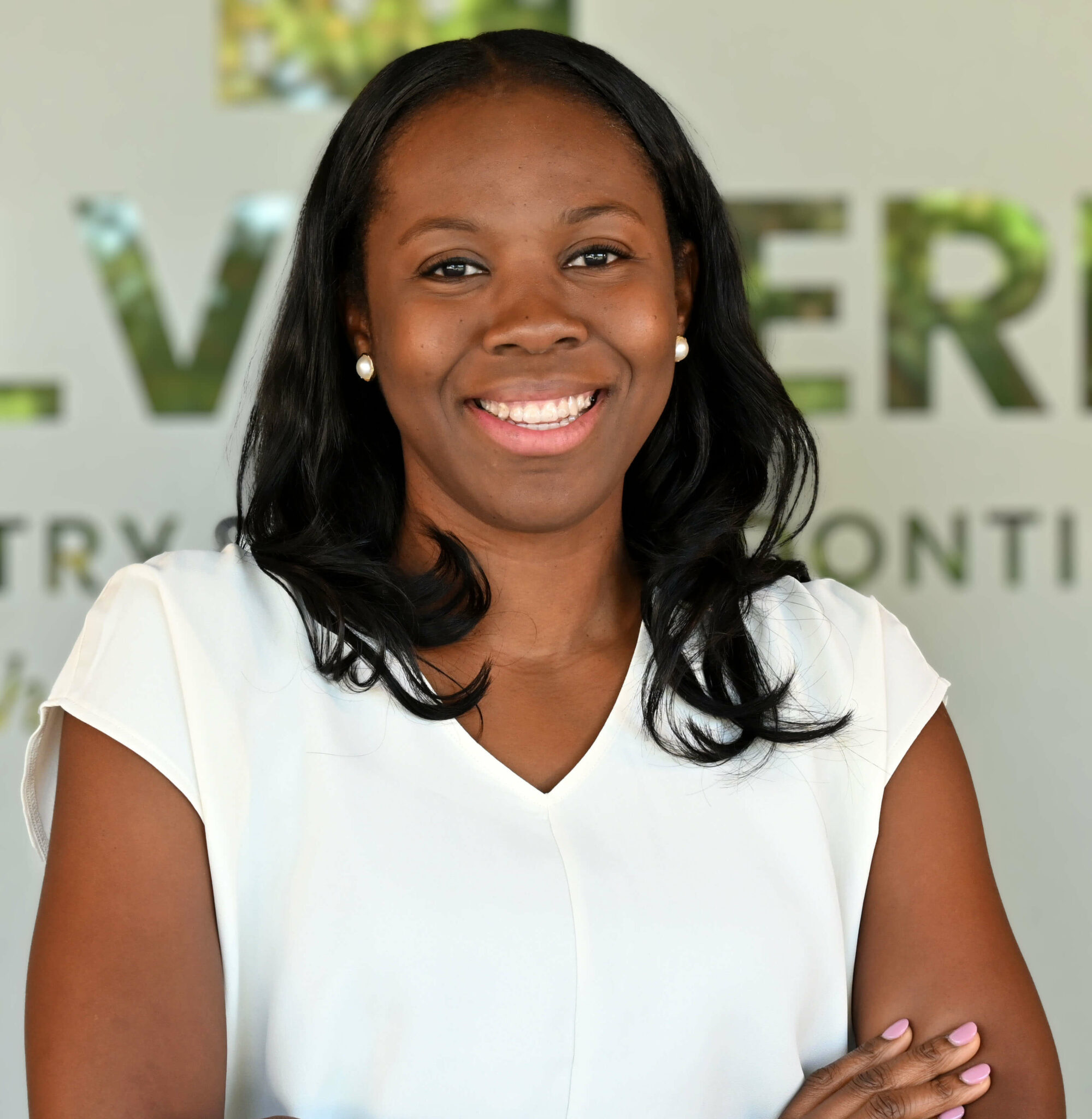 Belvedere Family Dentistry & Orthodontics | Charlotte, NC